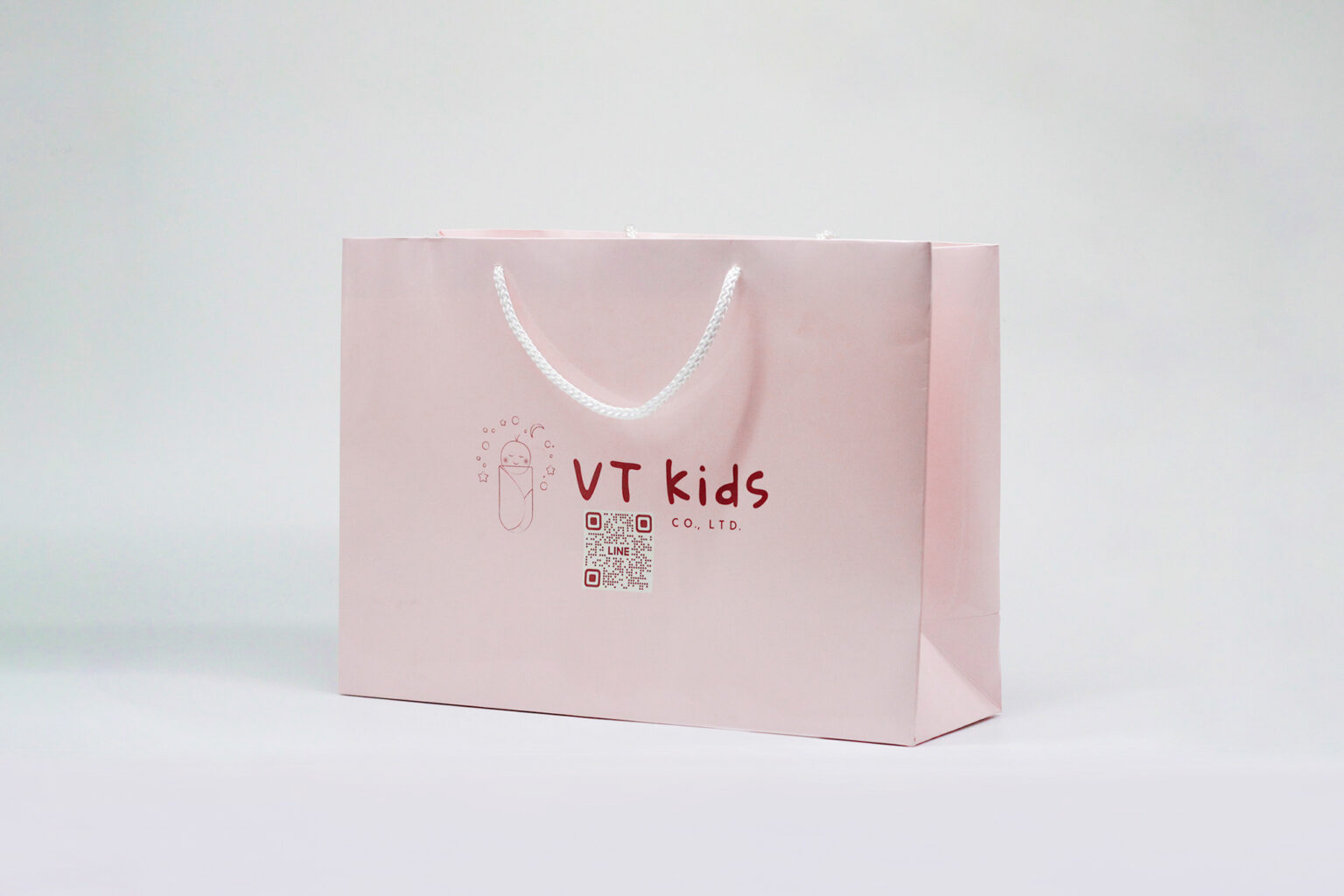 Products Archive - Printpreent